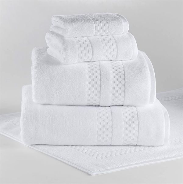 VIP Terry Bath Sheet - Towel Wholesaler - Cathgro